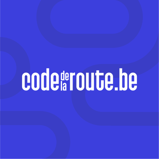 La référence pour toutes les règles de circulation en Belgique | Code ...